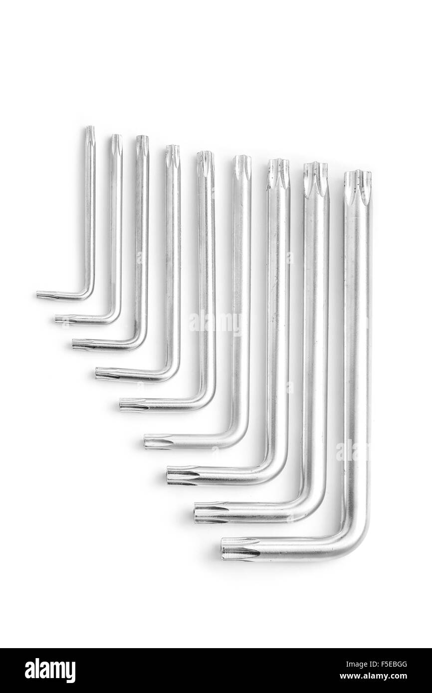 Spline hi-res stock photography and images - Alamy