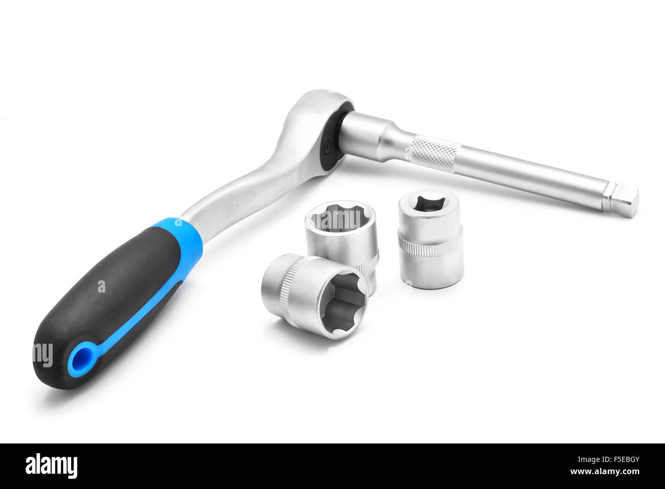 Tubular metal Cut Out Stock Images & Pictures - Alamy