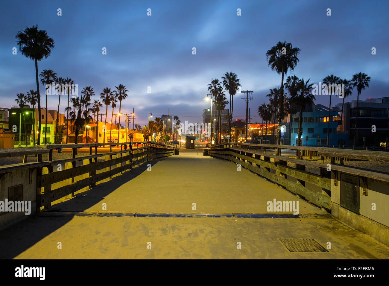 Marina del rey hi-res stock photography and images - Alamy