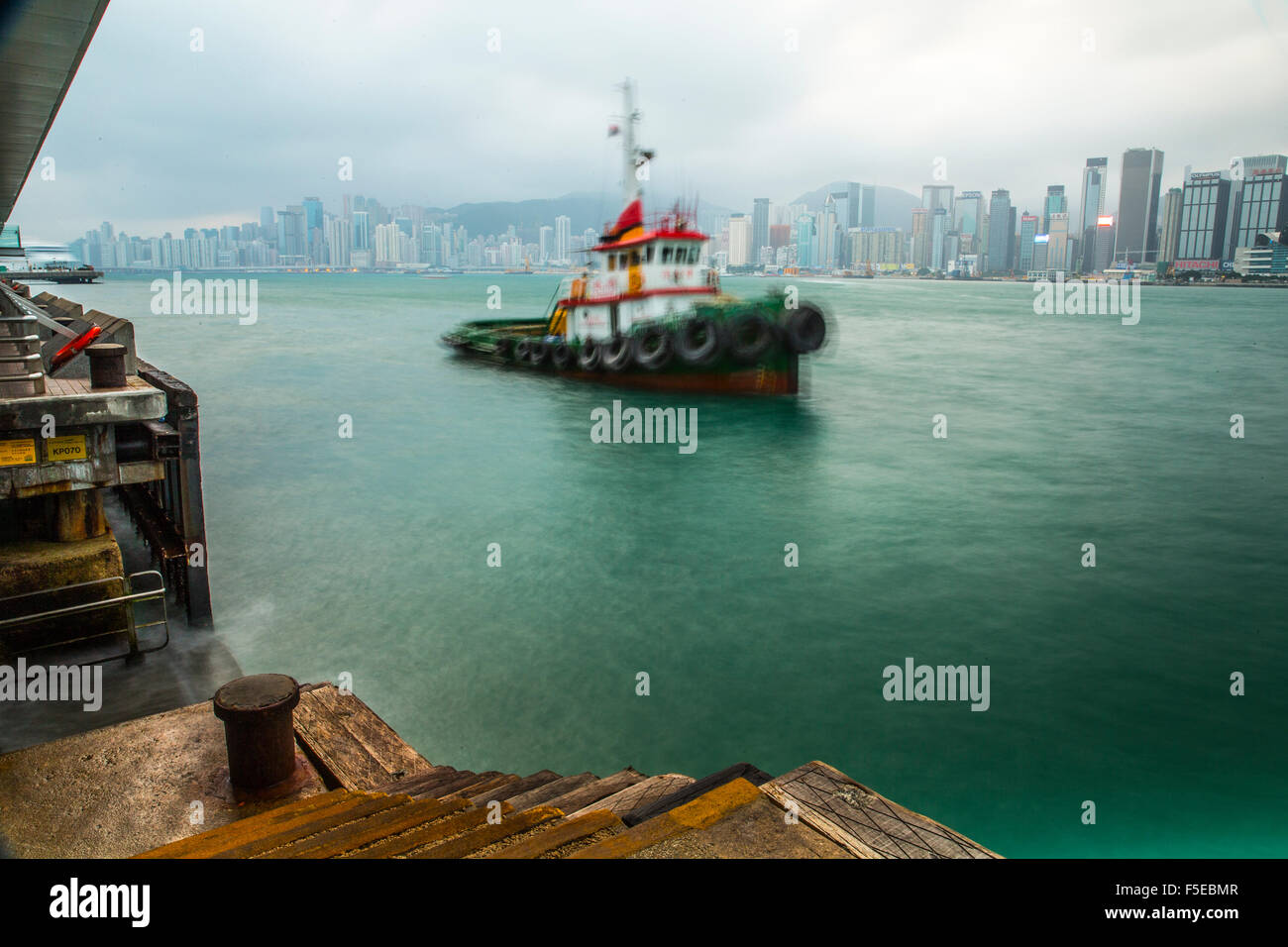 Asia off hi-res stock photography and images - Alamy