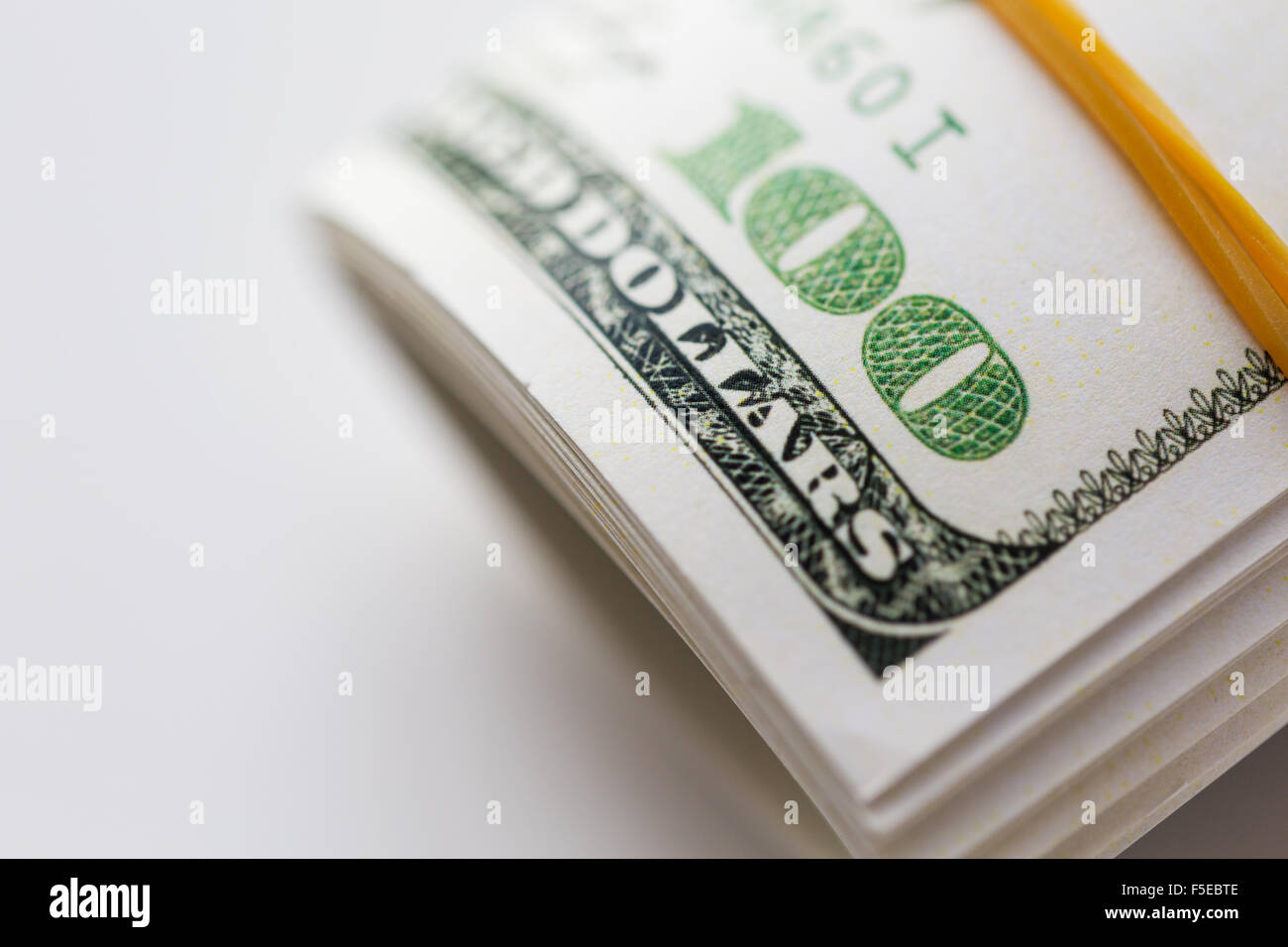 Money packet hi-res stock photography and images - Alamy