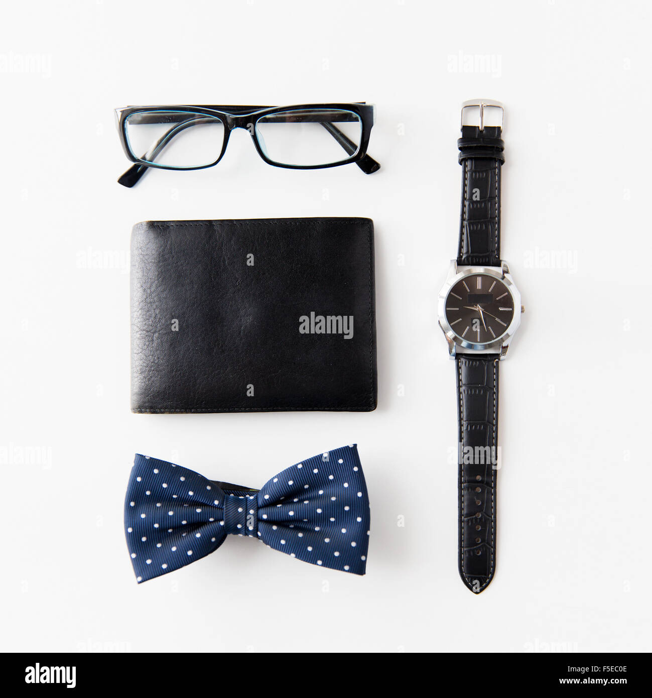 Personal stuff hi-res stock photography and images - Alamy