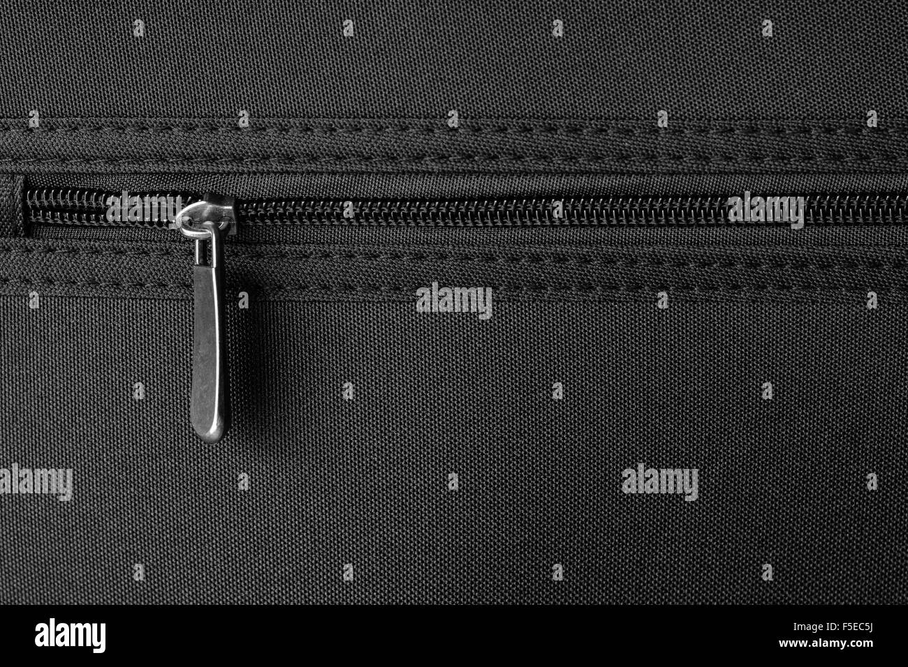 Black Clothes Texture Black and White Stock Photos & Images - Alamy