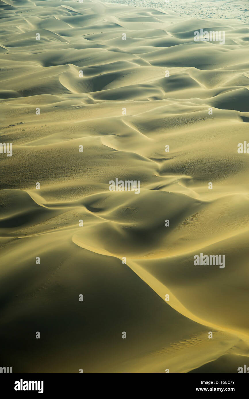 People in the namib desert hi-res stock photography and images - Alamy