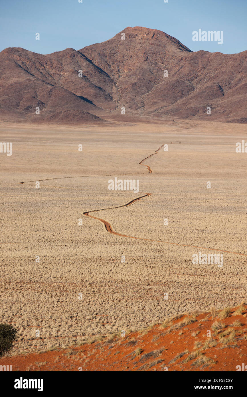 Winding Track High Resolution Stock Photography and Images - Alamy