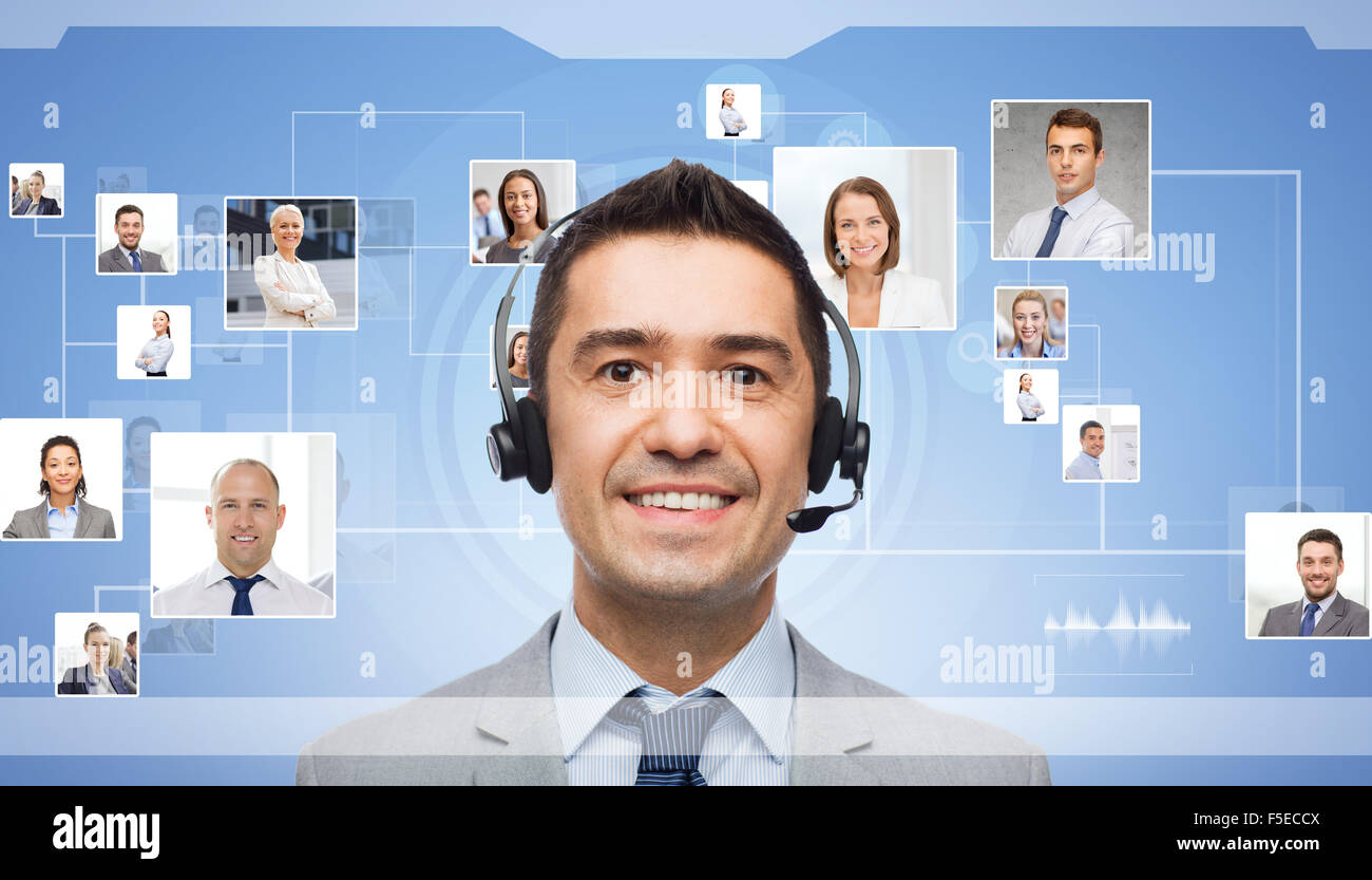 Call on business icons hi-res stock photography and images - Alamy