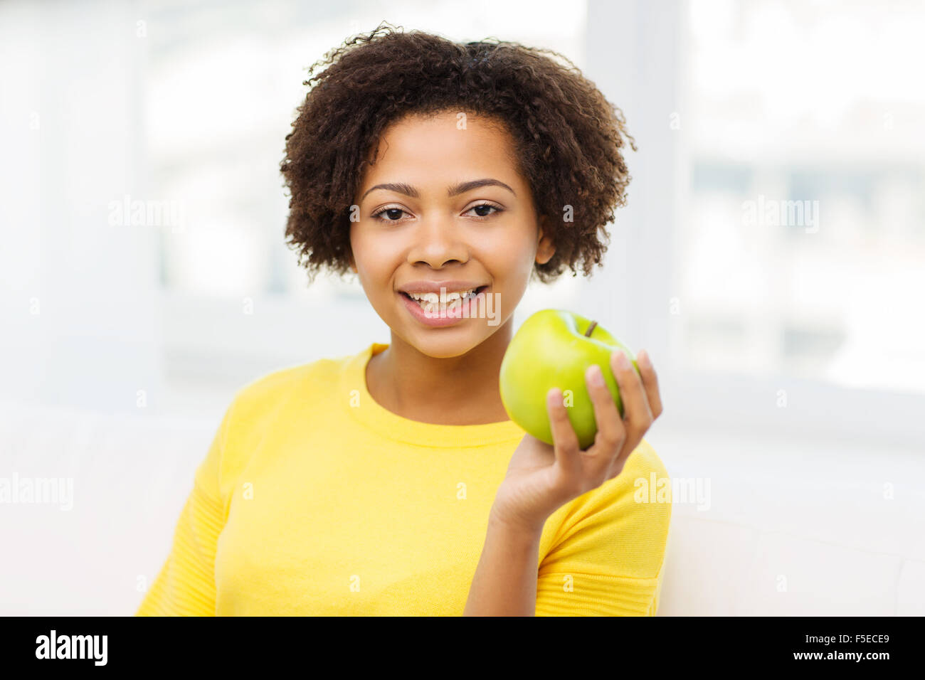 African nosh hi-res stock photography and images - Alamy