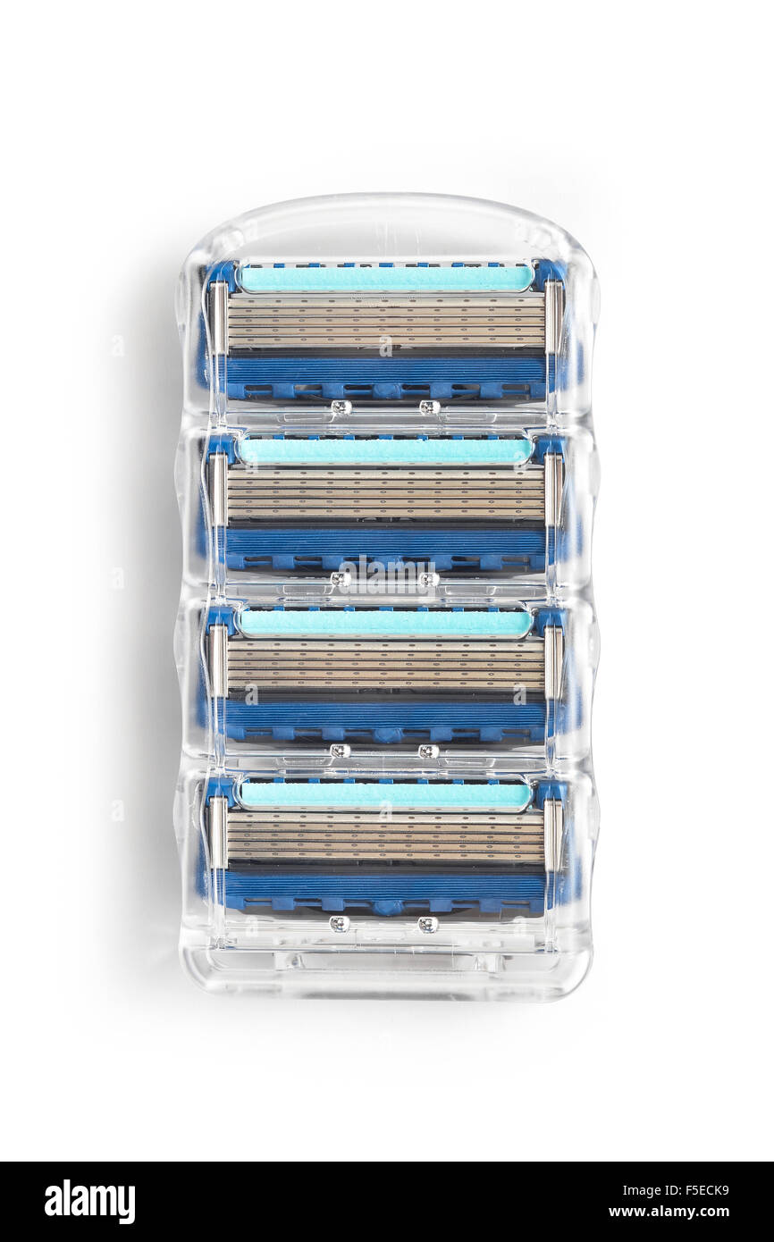 Safe shaving hi-res stock photography and images - Alamy