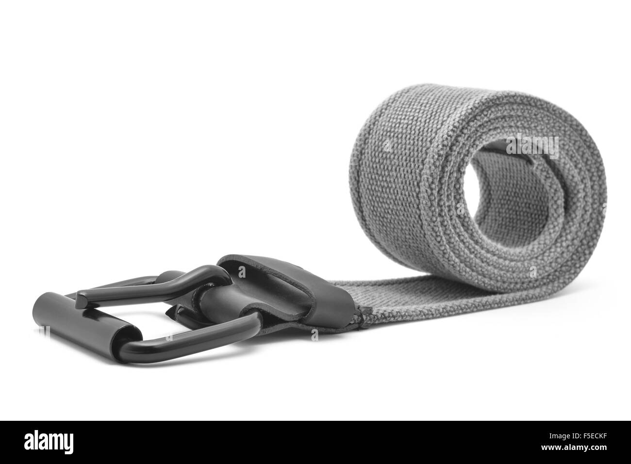 Textile big Black and White Stock Photos & Images - Alamy