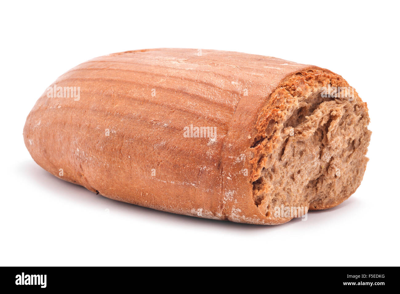 Dark bread hi-res stock photography and images - Alamy