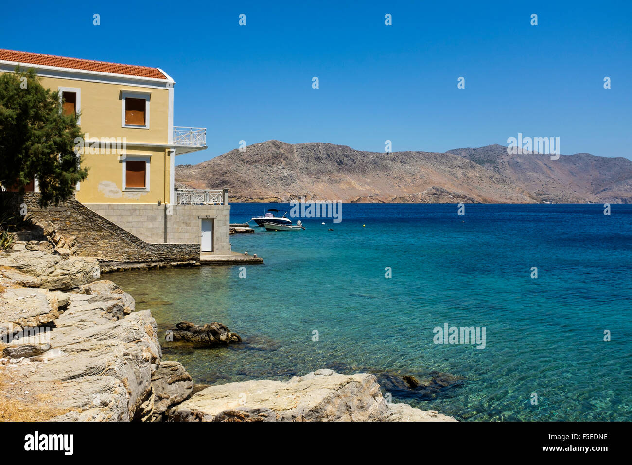 Pantiled Roof High Resolution Stock Photography and Images - Alamy