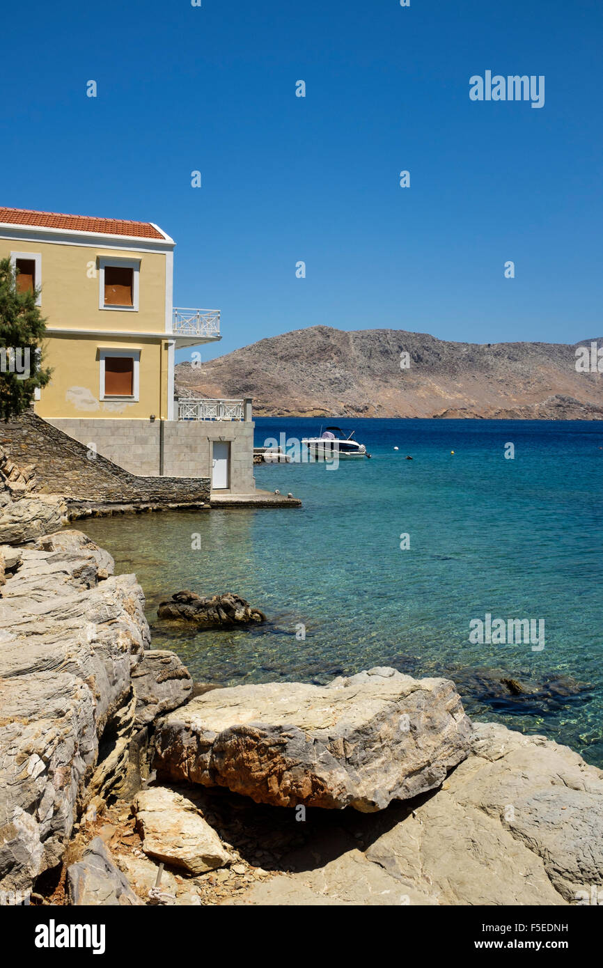 Pantiled Roof High Resolution Stock Photography and Images - Alamy