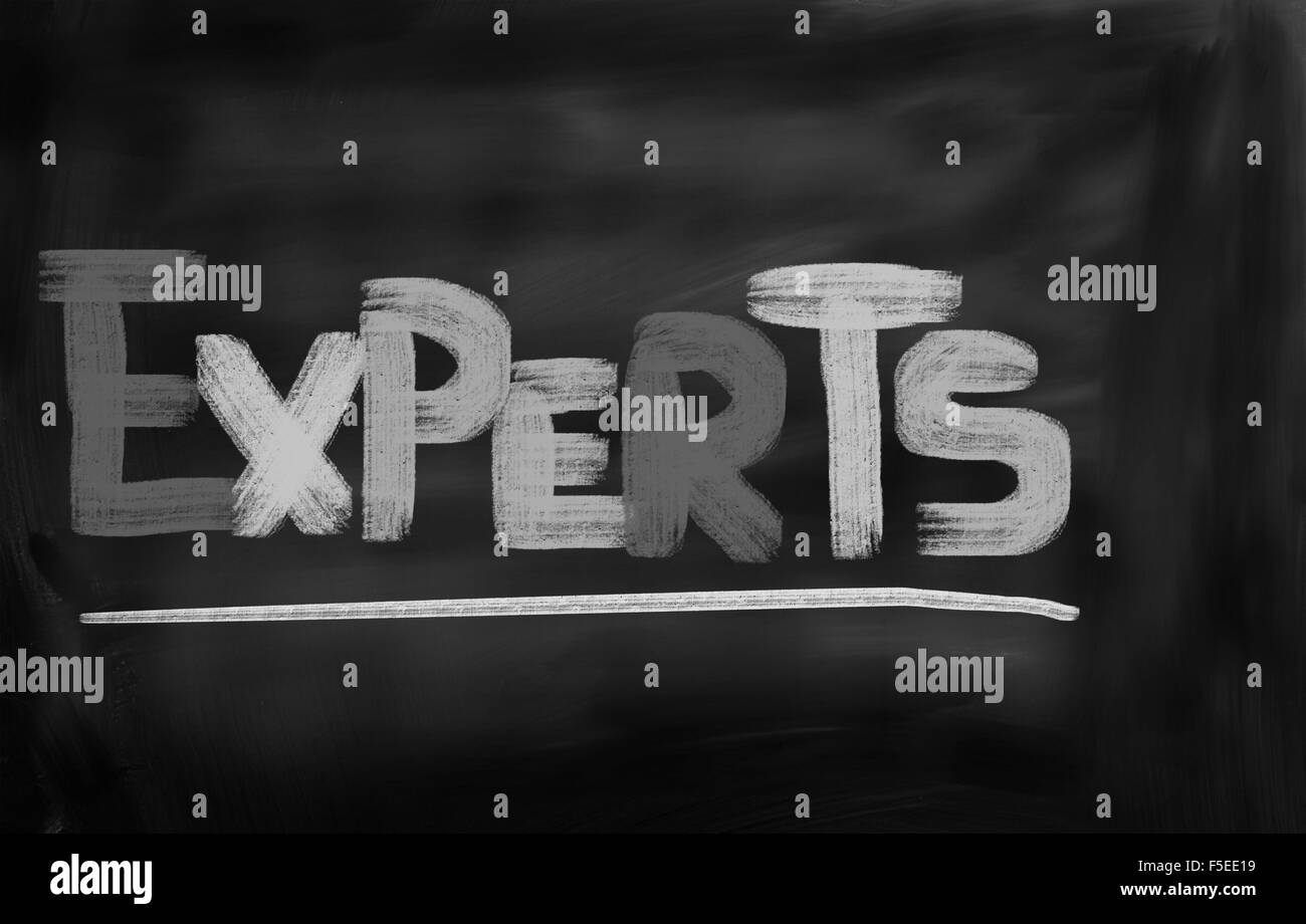 Ask our experts Black and White Stock Photos & Images - Alamy