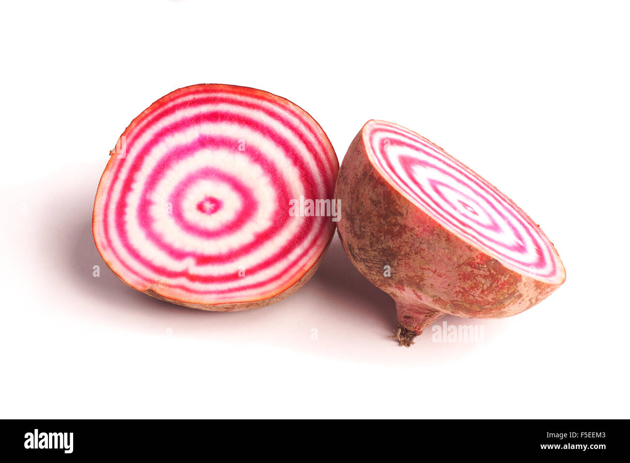 Beetroot cut cut hi-res stock photography and images - Alamy