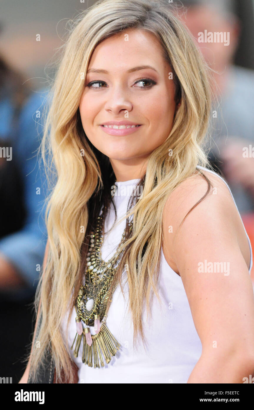 Maddie tae hi-res stock photography and images - Alamy