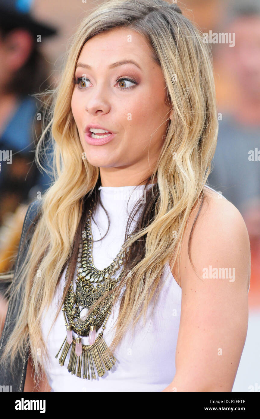 Taylor Dye's Instagram, Twitter & Facebook on IDCrawl