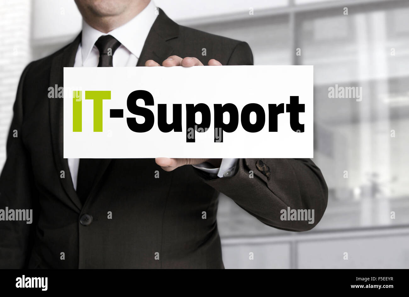 Customer service sign hi-res stock photography and images - Alamy
