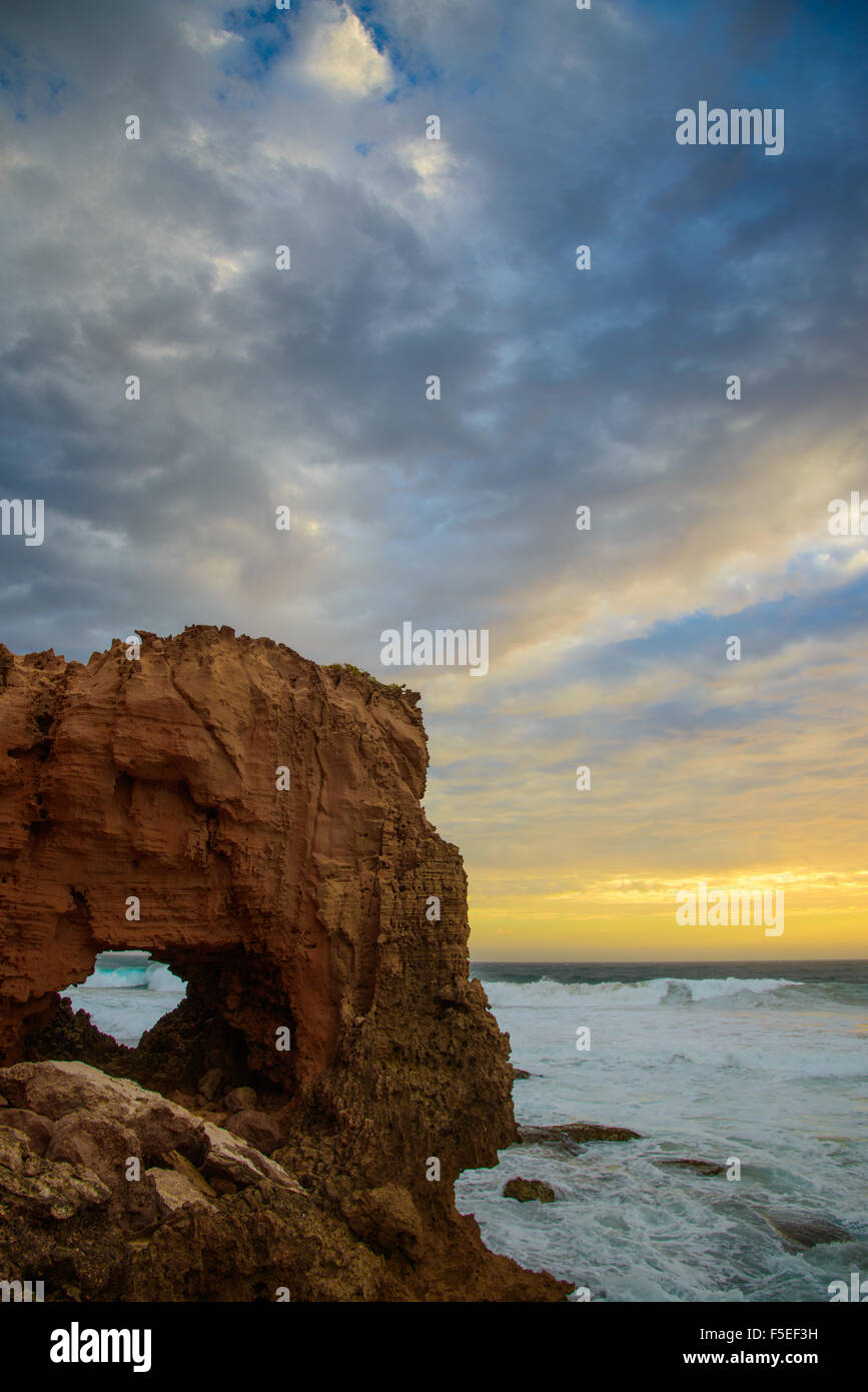 Venus bay hi-res stock photography and images - Alamy