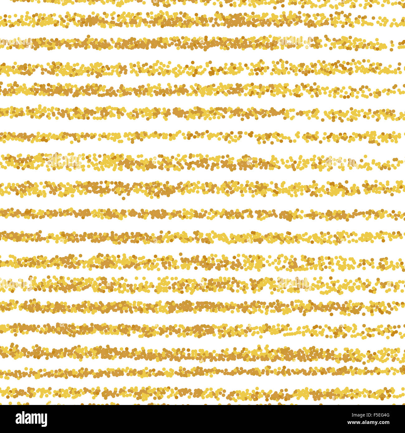 Golden stripes background Stock Photo - Alamy