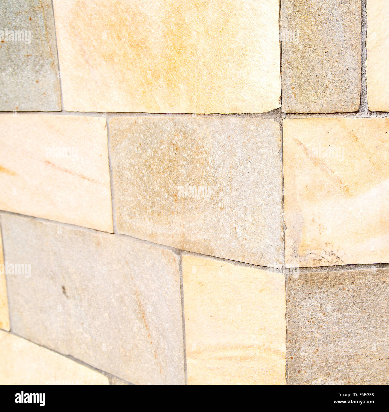 step brick in italy old wall and texture material the background Stock ...