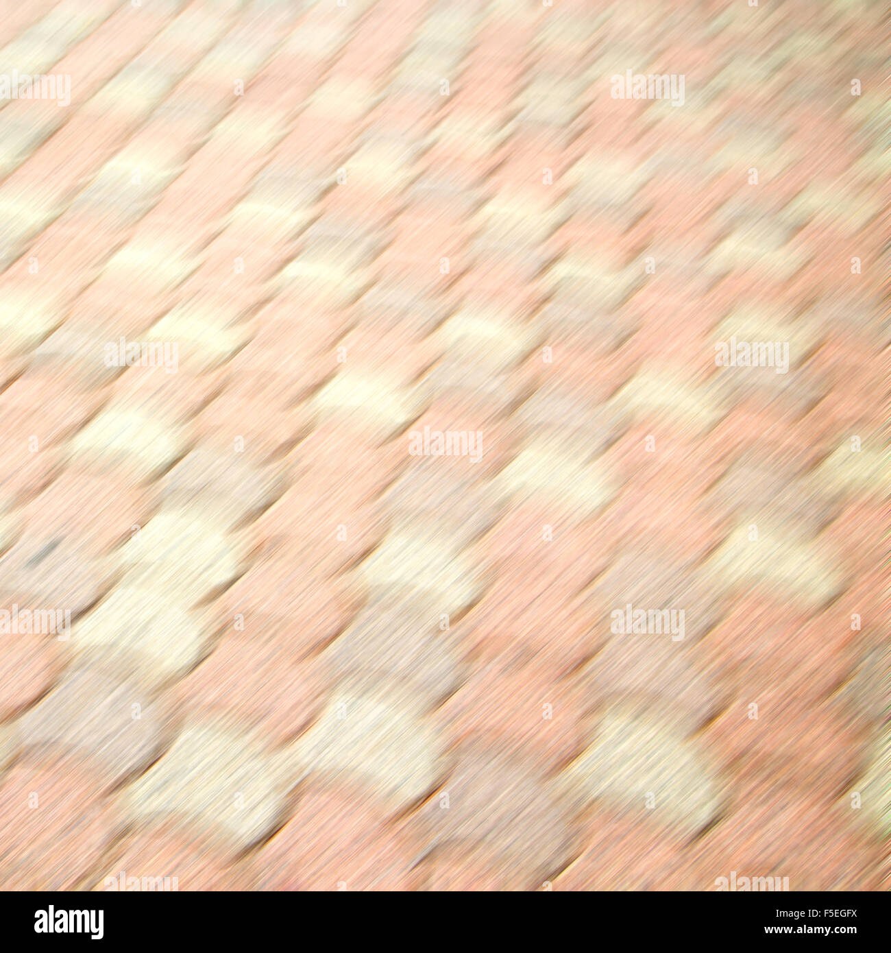 step brick in italy old wall and texture material the background Stock ...
