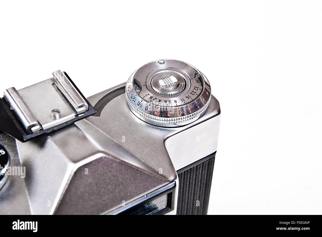 Camera view finder hi-res stock photography and images - Alamy