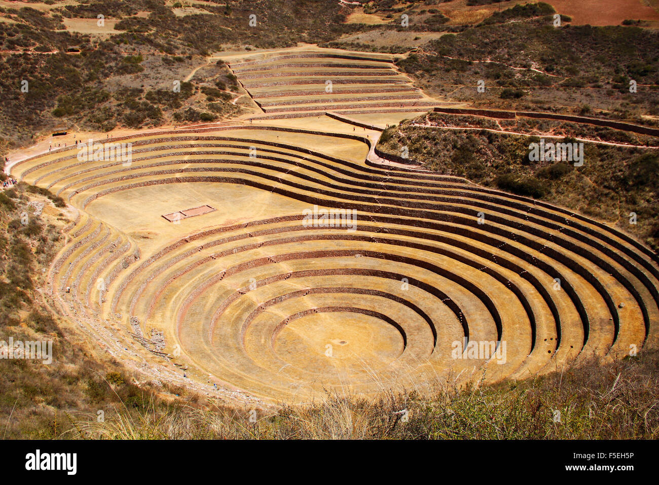 Incan ruins hi-res stock photography and images - Alamy