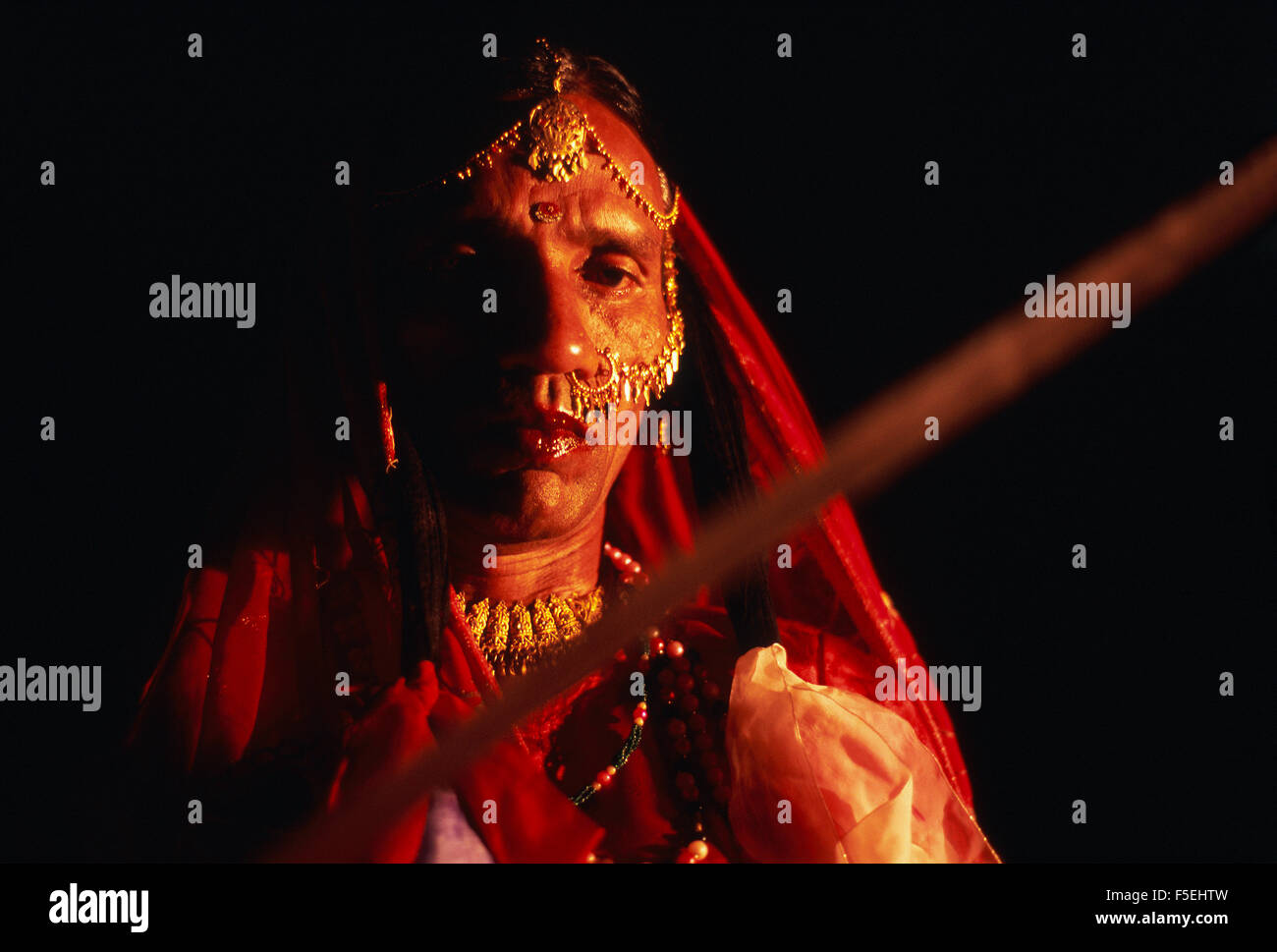 India indian sword hi-res stock photography and images - Alamy
