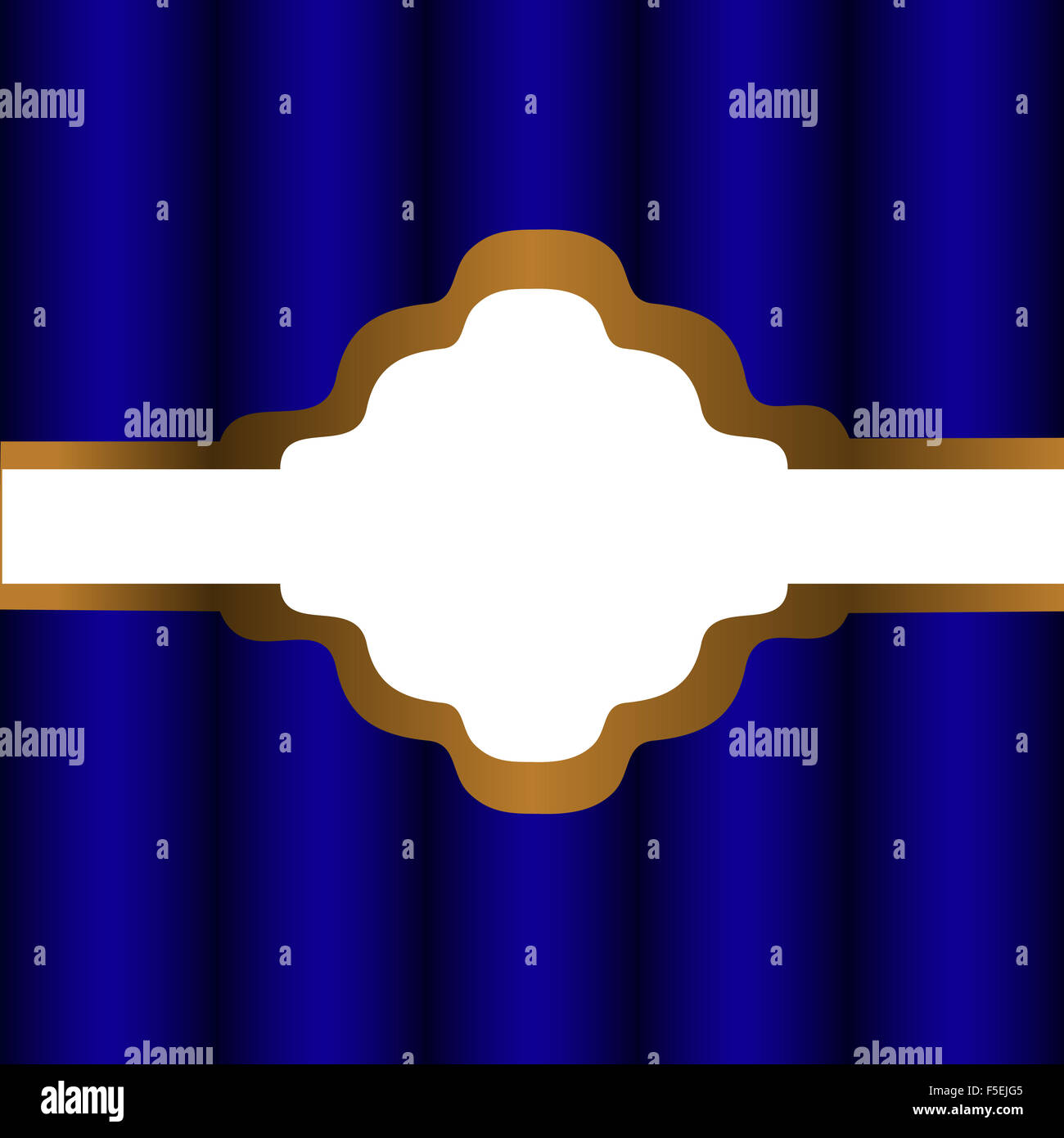 textile banner. Vector abstract upholstery background Stock Photo - Alamy