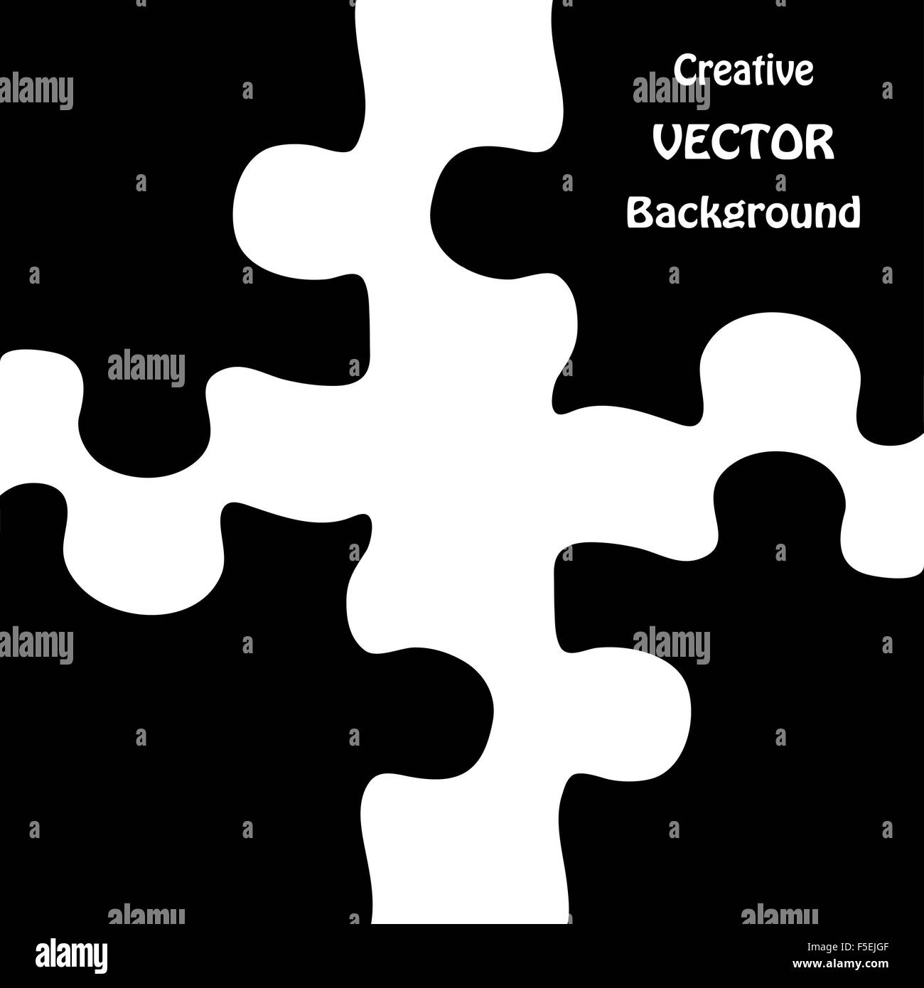 Swot vector hi-res stock photography and images - Alamy Swot vector hi-res stock photography and images - Alamy