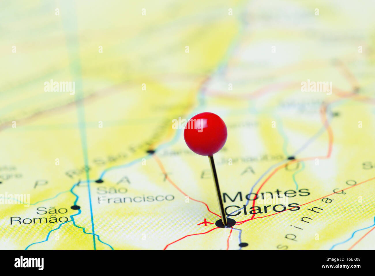Claros hi-res stock photography and images - Alamy