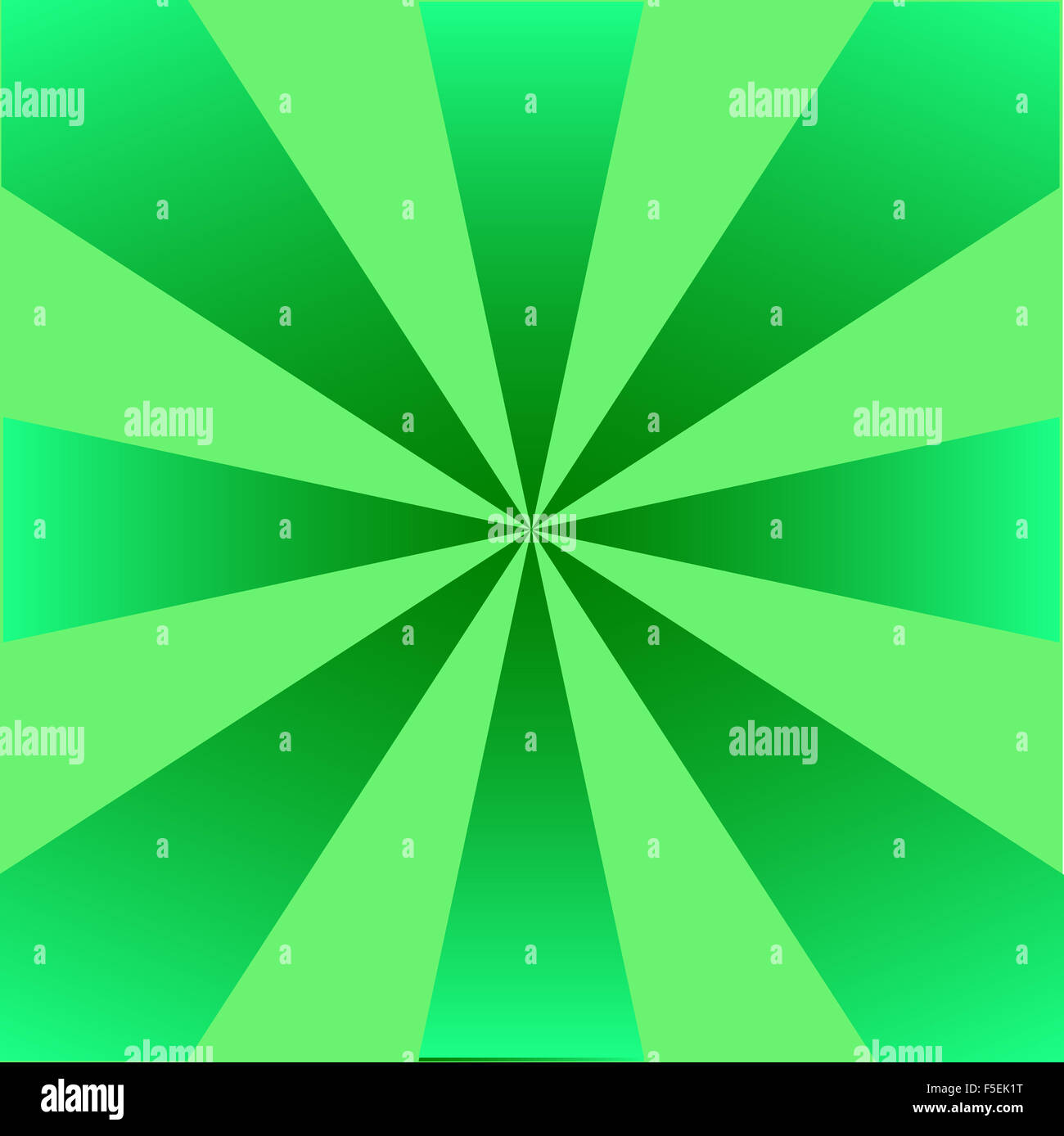 Check seamless pattern in green vector fabric texture hi-res stock ...
