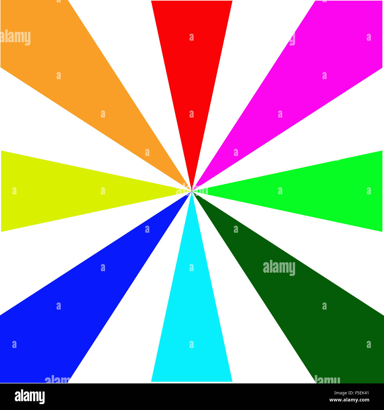 Bars diagram hi-res stock photography and images - Alamy