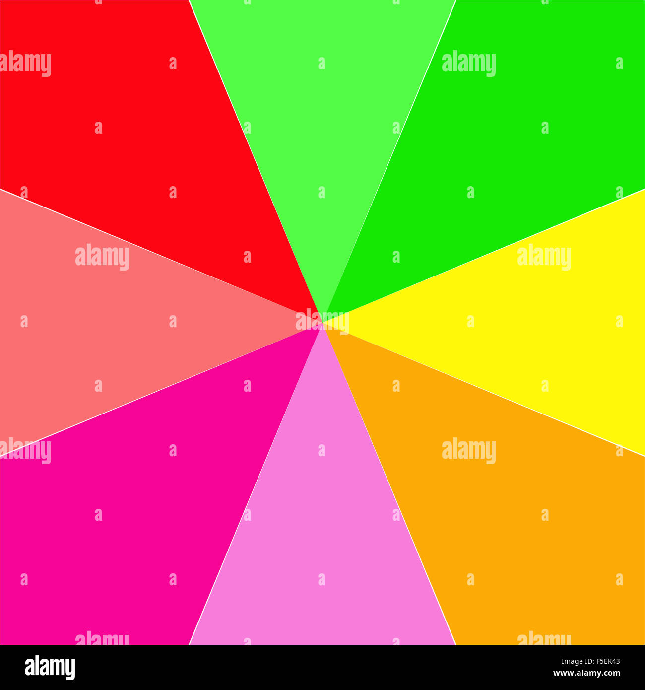 Color bars hi-res stock photography and images - Alamy