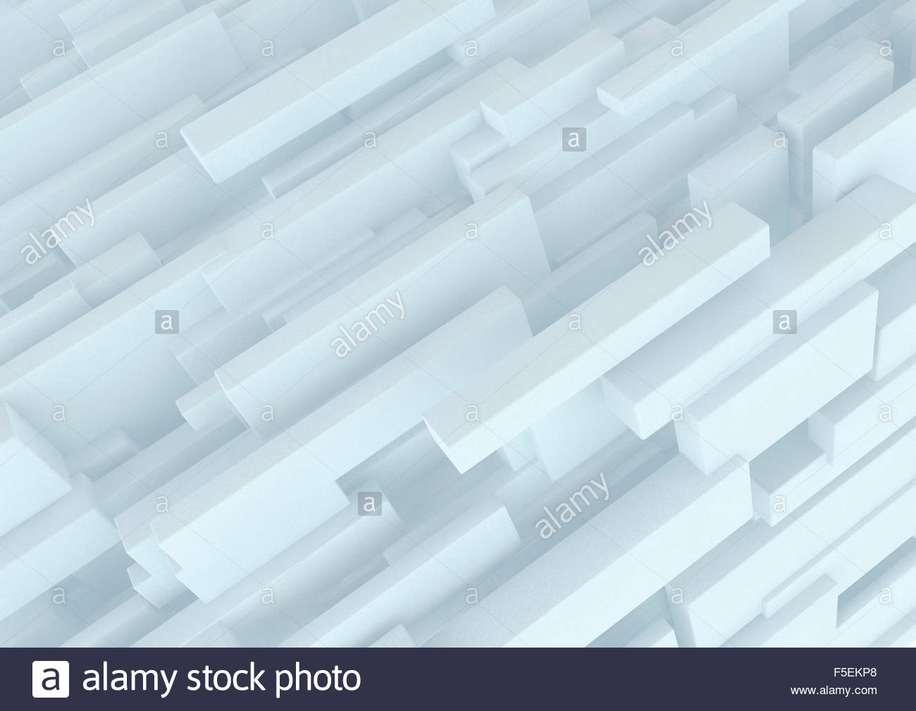 Cuboid Structure Stock Photos & Cuboid Structure Stock Images - Alamy