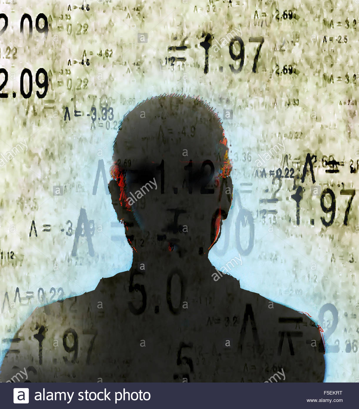 Mathematical Symbols Stock Photos & Mathematical Symbols Stock Images ...