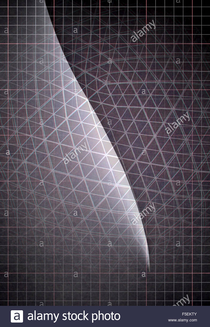 Grid Stock Photos & Grid Stock Images - Alamy