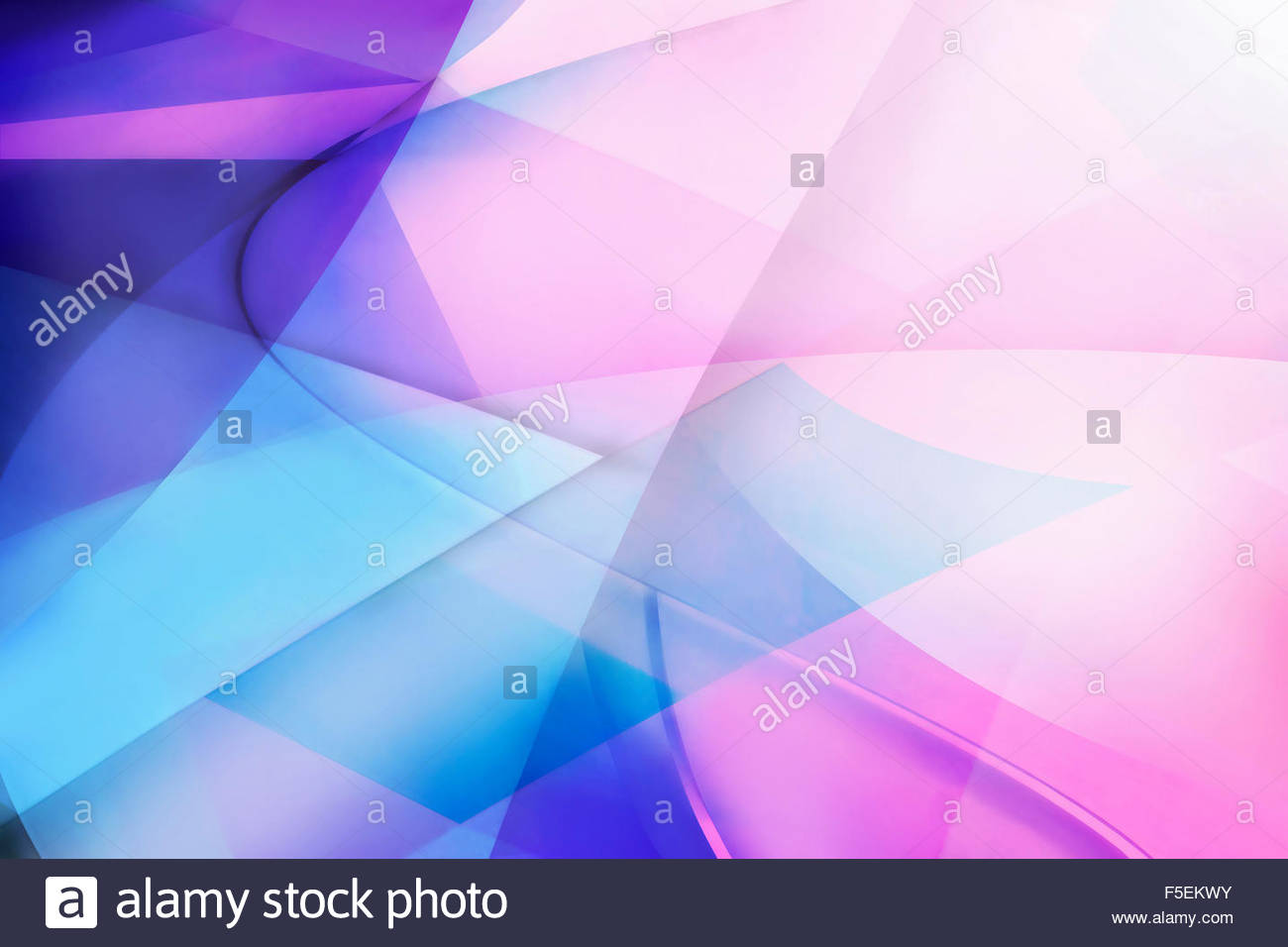 Overlapping Shapes Stock Photos & Overlapping Shapes Stock Images - Alamy