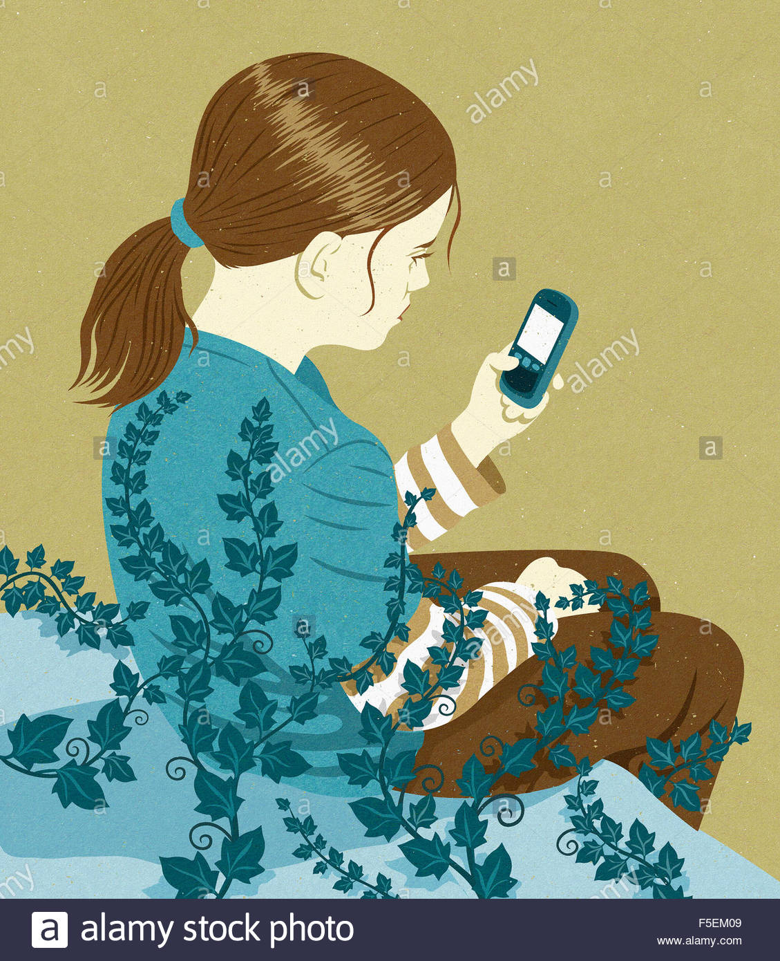 Conceptual Inactive Person Stock Photos & Conceptual Inactive Person ...