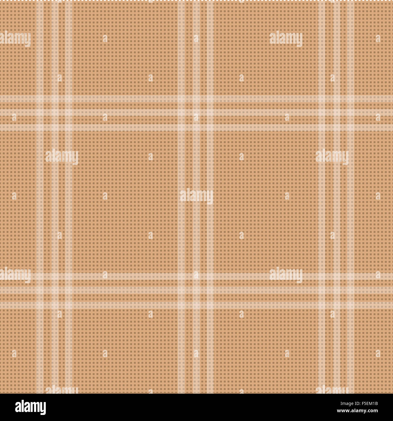 Checkered tablecloth hi-res stock photography and images - Alamy