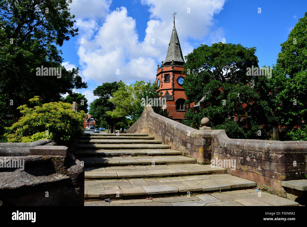1st Lyceum High Resolution Stock Photography and Images - Alamy