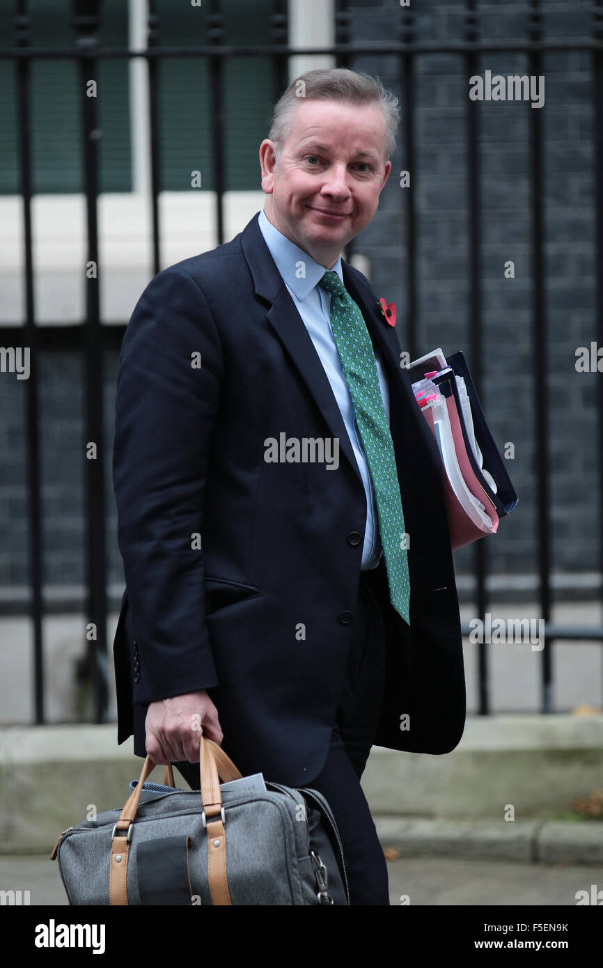 Lord chancellor, london hi-res stock photography and images - Alamy
