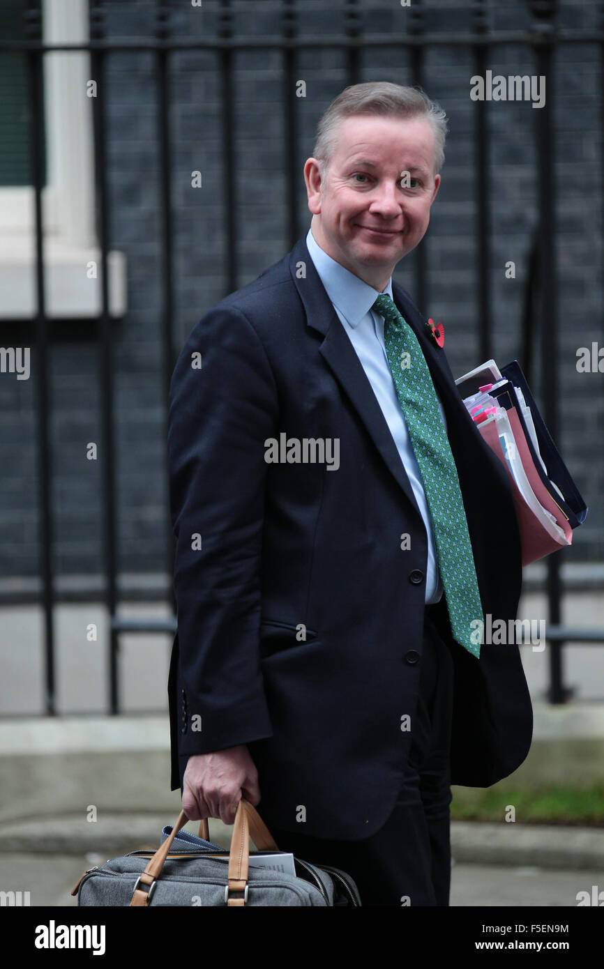 Lord chancellor and secr hi-res stock photography and images - Alamy