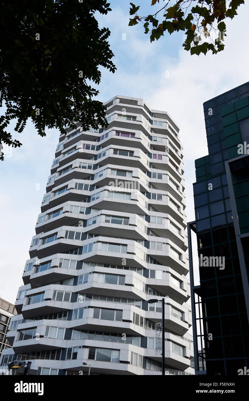 Richard block hi-res stock photography and images - Alamy