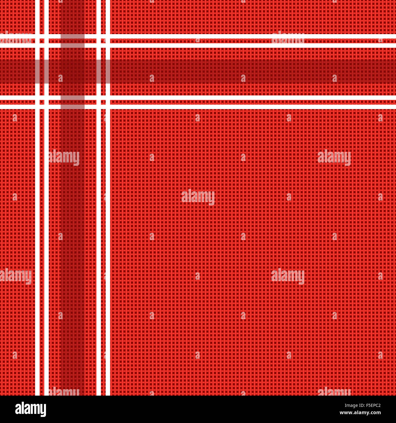 vintage tablecloth seamless pattern. beautiful vector background, the ...