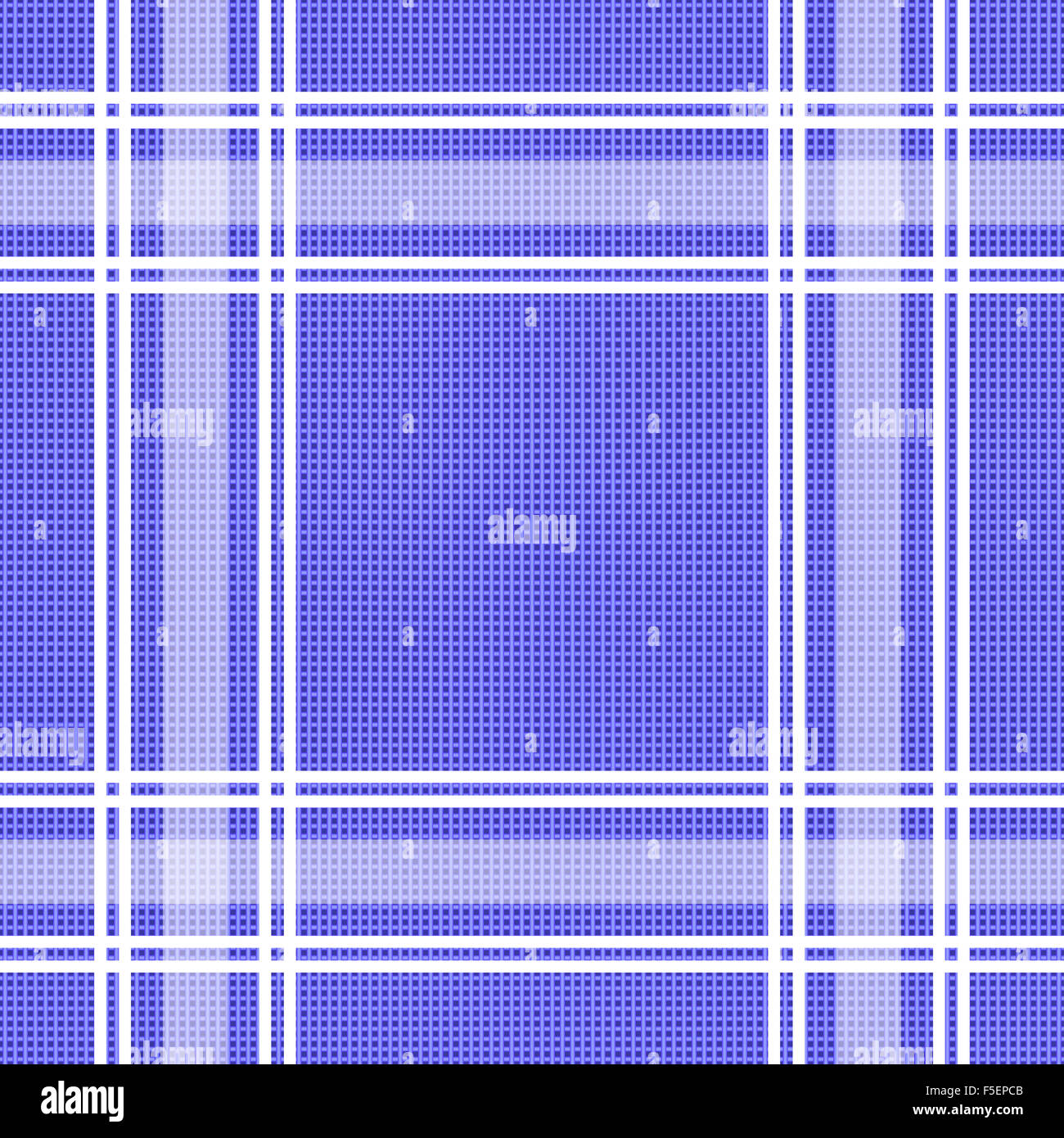 vintage tablecloth seamless pattern. beautiful vector background, the ...