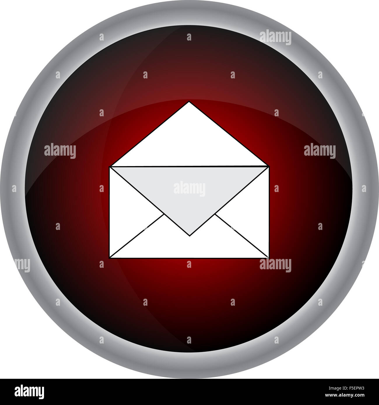 Mail client hi-res stock photography and images - Alamy