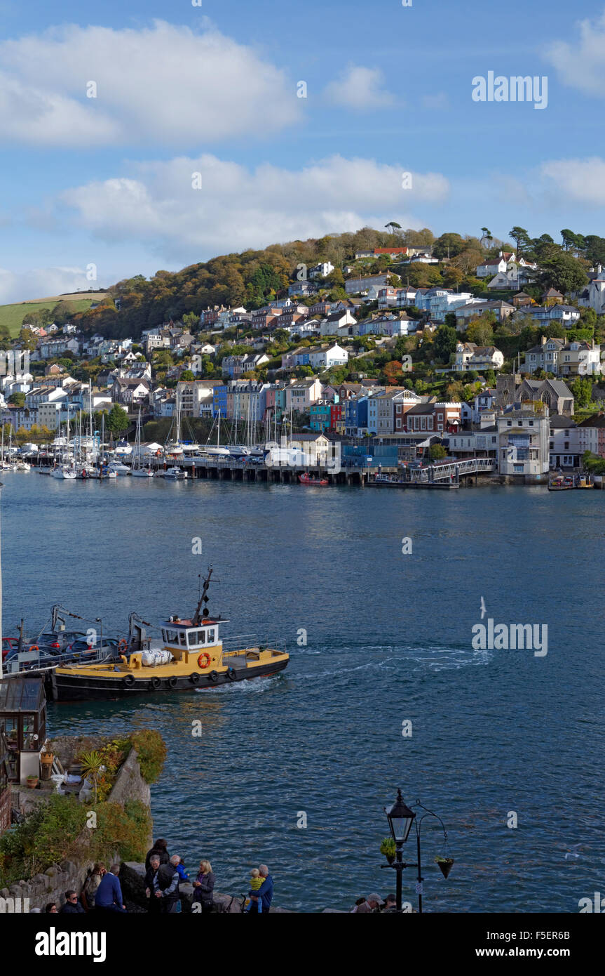 Boats yachts maritime car ferry transport hi-res stock photography and ...