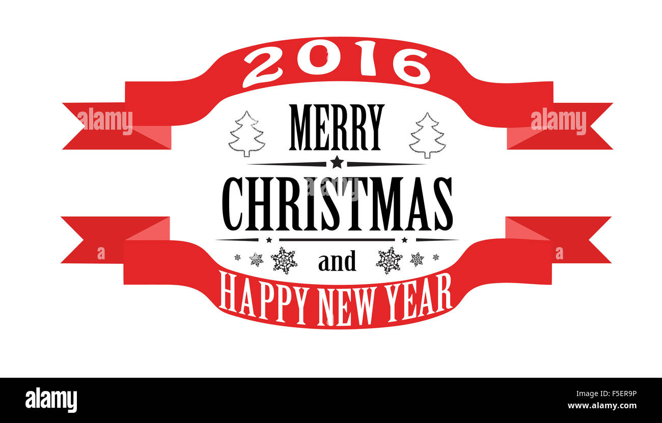 Christmas ornaments new year Cut Out Stock Images & Pictures - Alamy