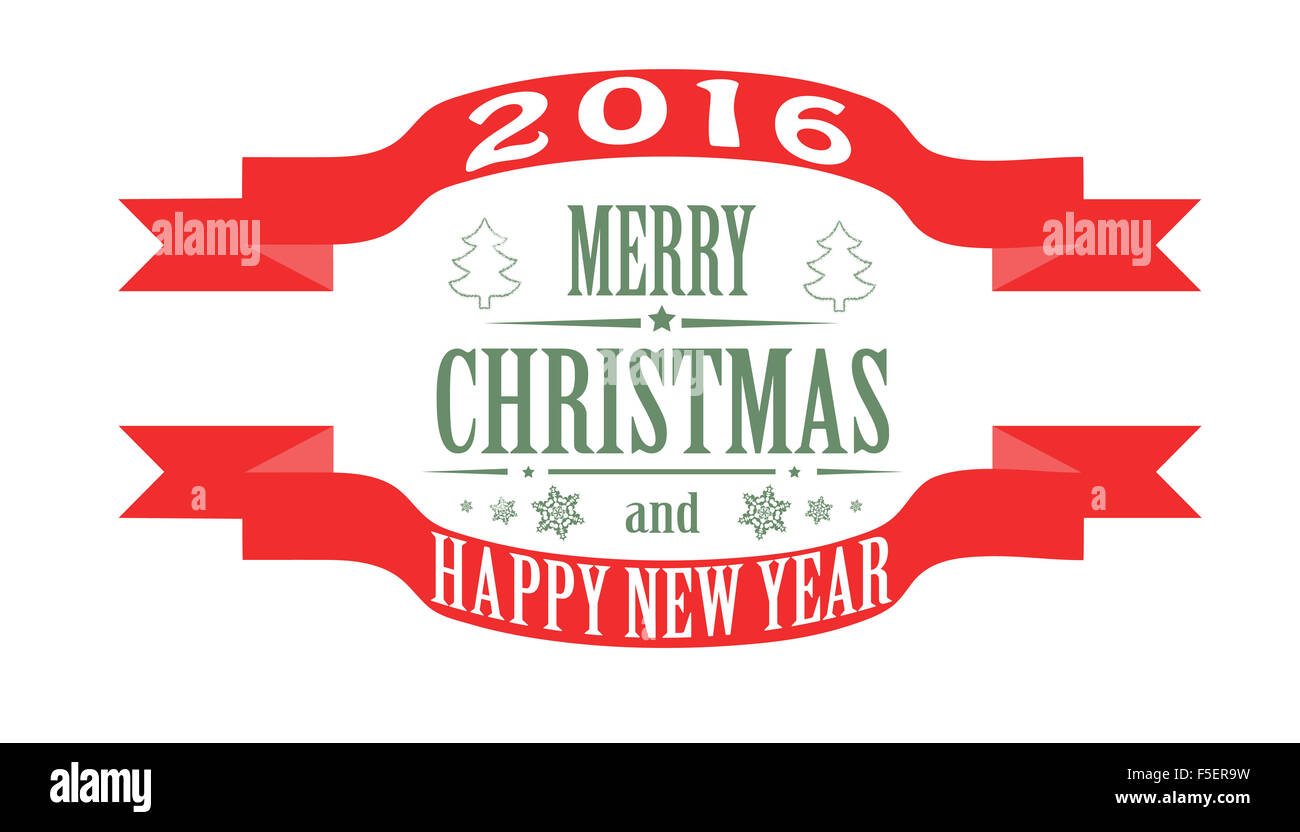 Christmas new year ornaments Cut Out Stock Images & Pictures - Alamy